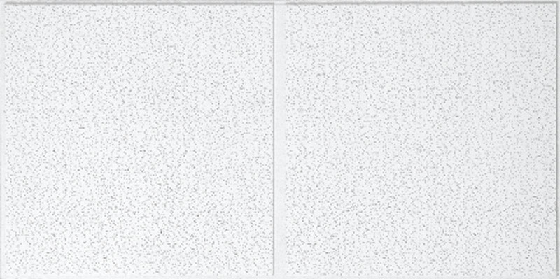 Usg Ceilings Radar 2 Ft X 2 Ft Shadowline Tapered Edge